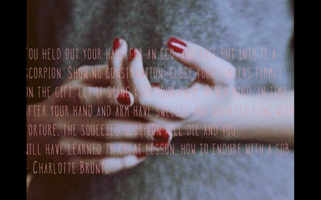 jenny sealey residency